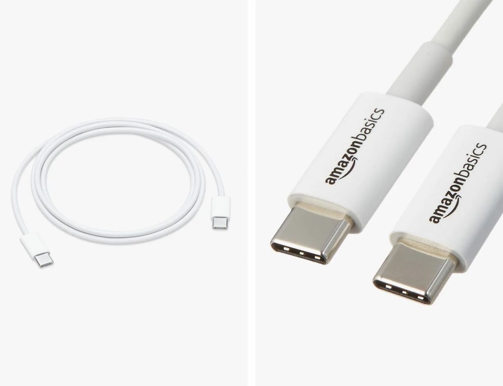 The 17 Best Apple Accessories for Buyers on a Budget | Gear Patrol