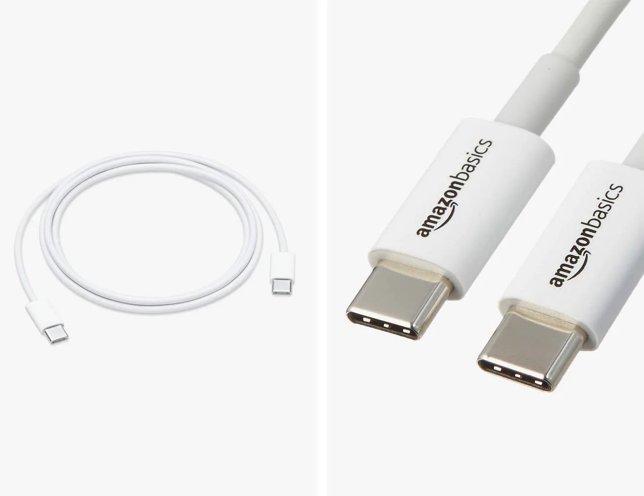 The 17 Best Apple Accessories for Buyers on a Budget | Gear Patrol