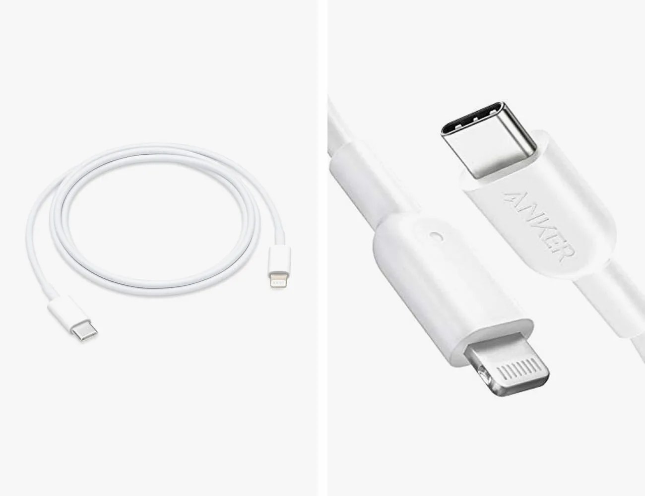 The 17 Best Apple Accessories for Buyers on a Budget | Gear Patrol
