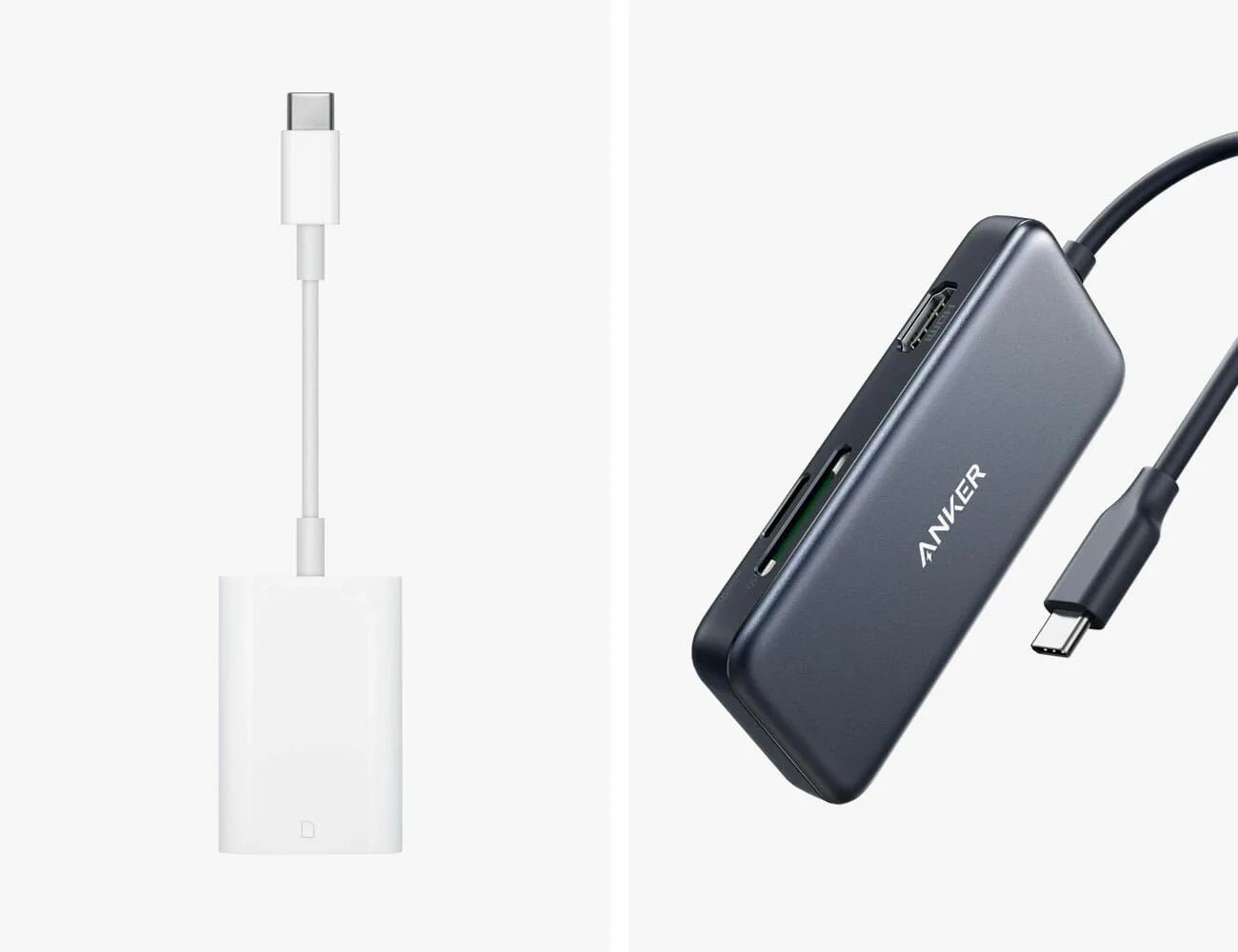 The 17 Best Apple Accessories for Buyers on a Budget | Gear Patrol