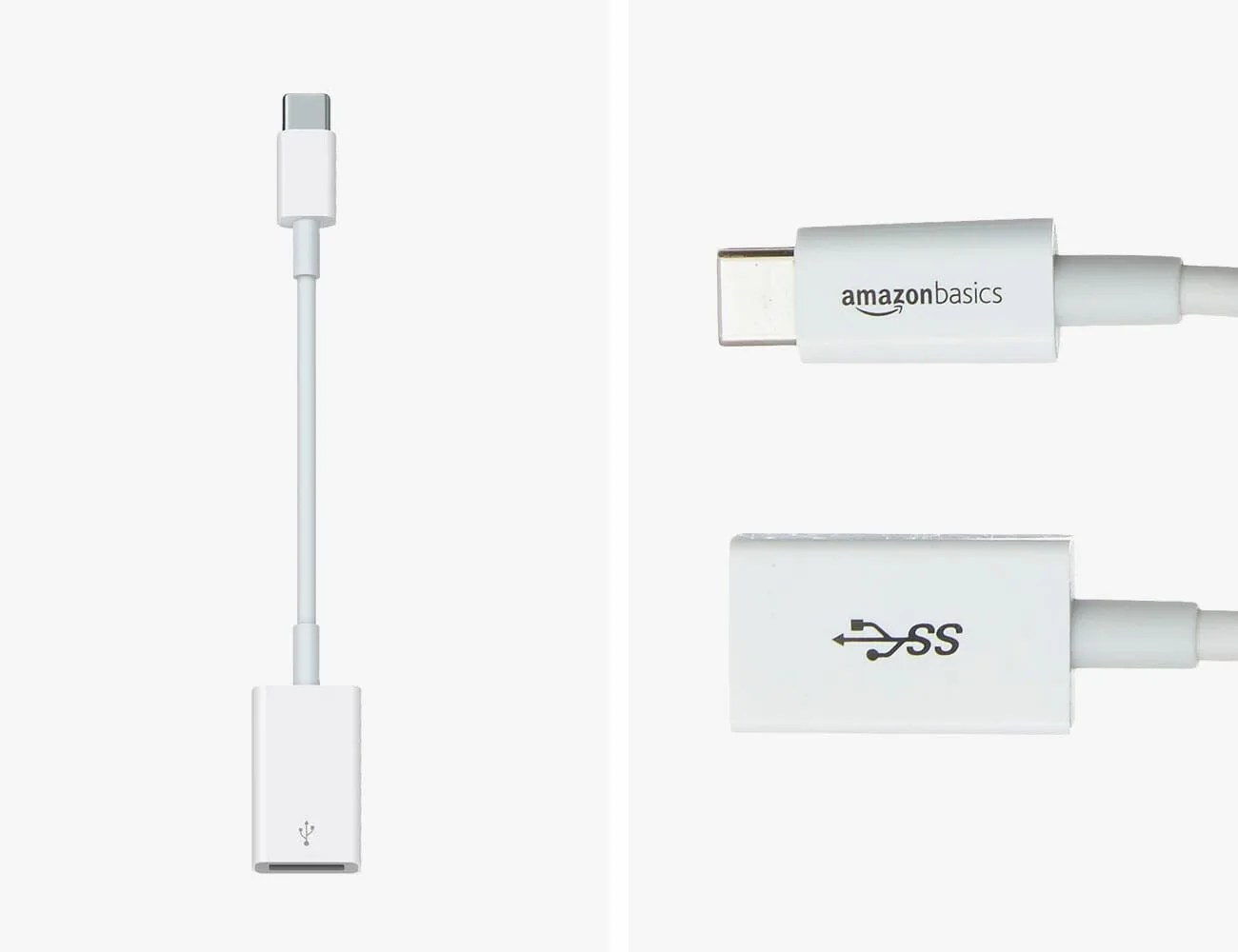 The 17 Best Apple Accessories for Buyers on a Budget | Gear Patrol