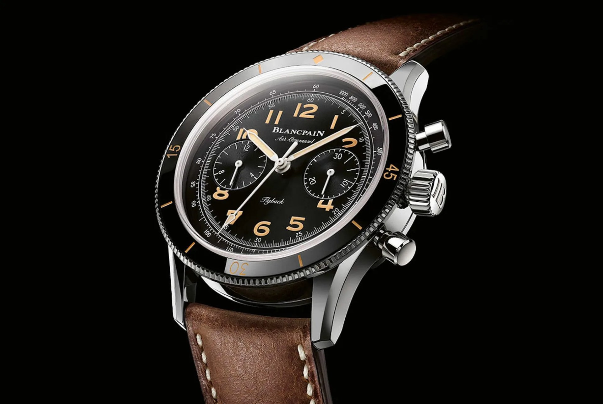 Watches • Gear Patrol