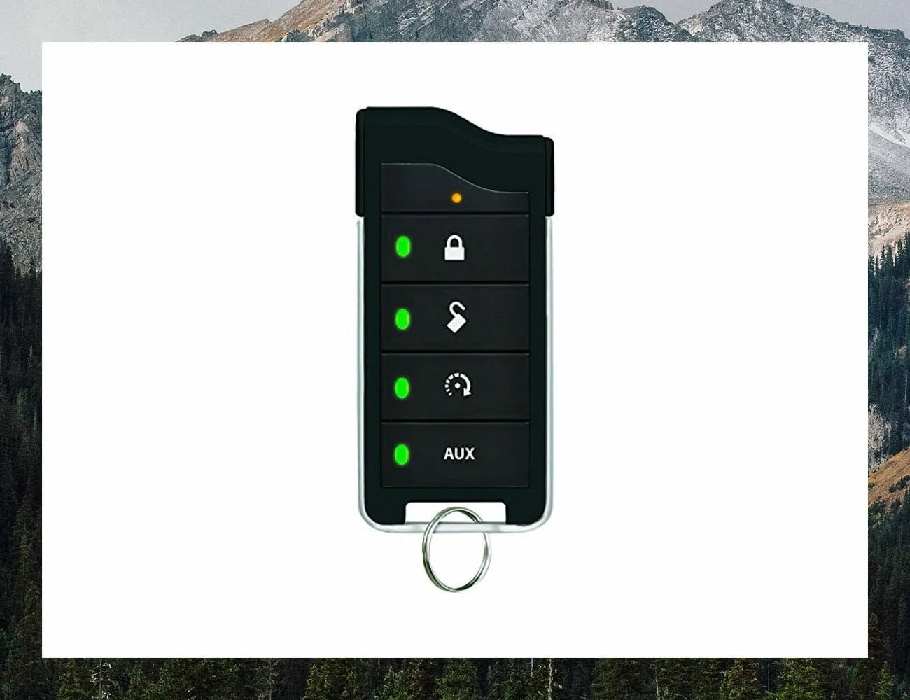 Some of the Best Upgrades For Your Dad’s Daily Driver | Gear Patrol