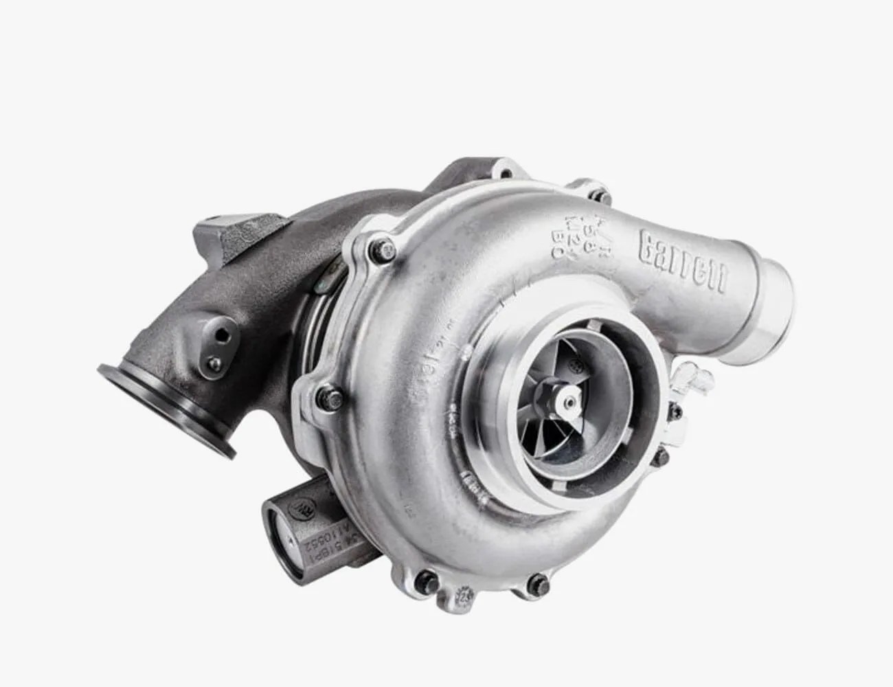 These Are the Easiest Ways to Get More Horsepower Out of Your Car ...