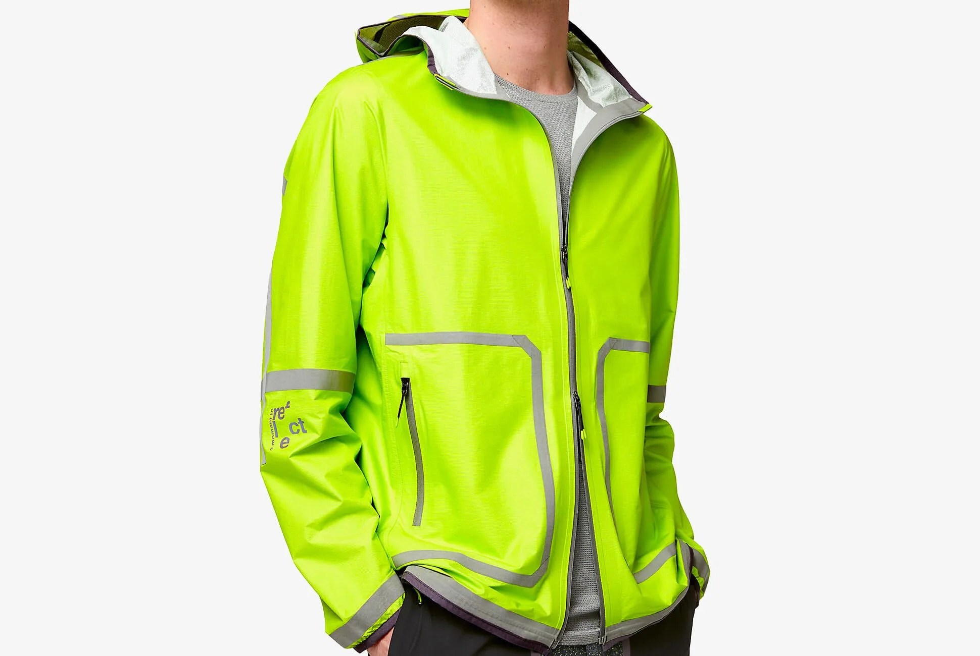 Lululemon’s Latest Collaboration is Perfect for Weekends | Gear Patrol