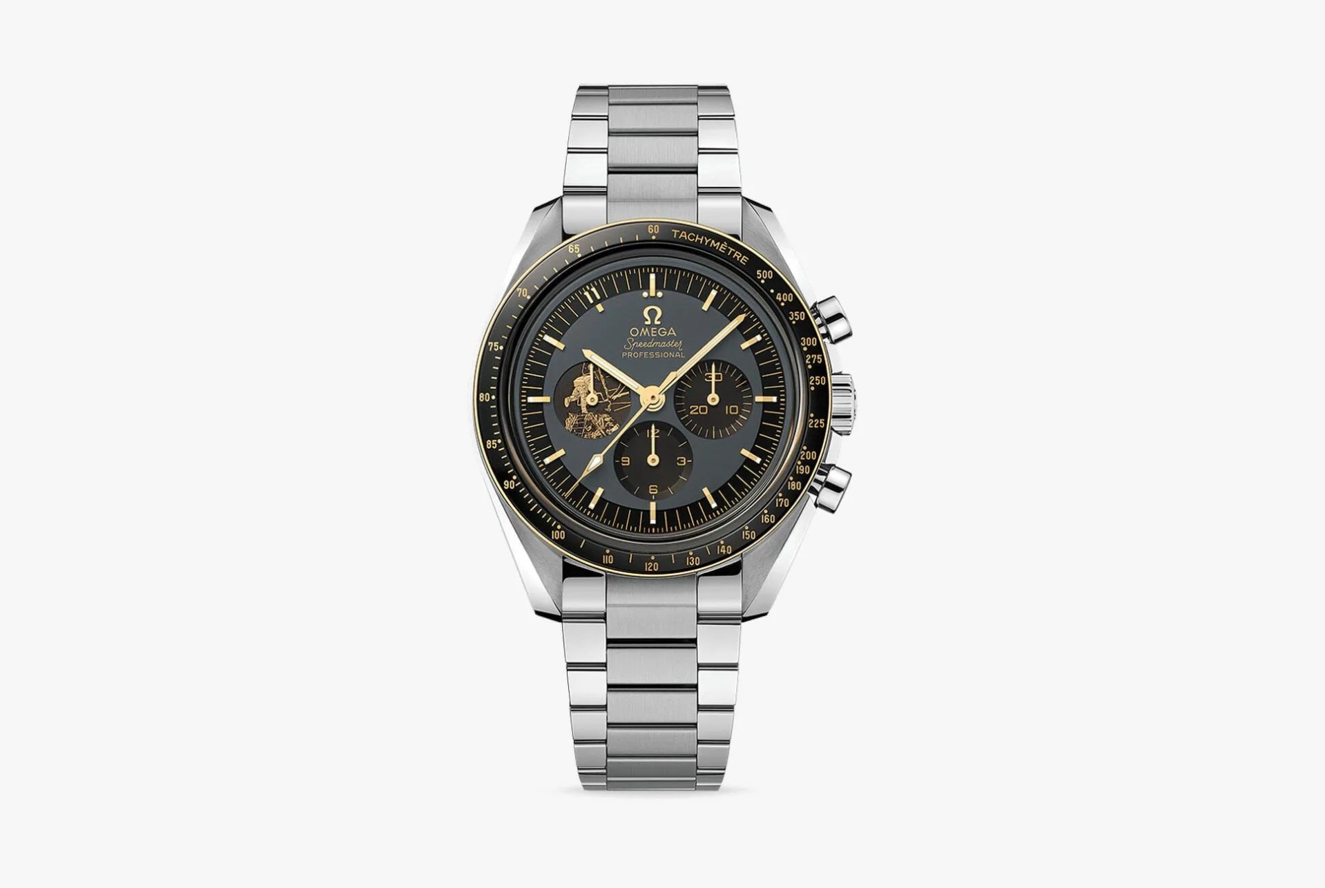 Watches • Gear Patrol