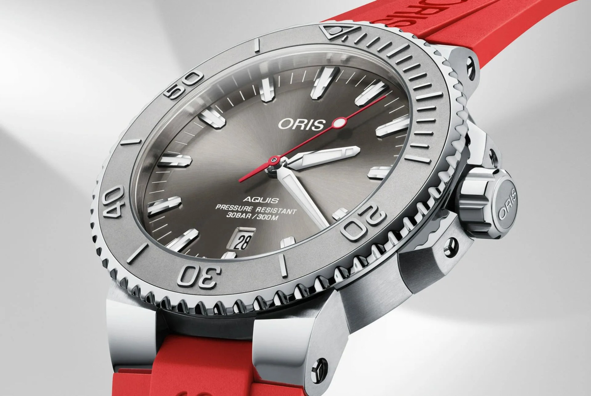 Watches • Gear Patrol