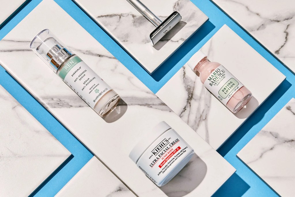 Garrett Munce, Author at Gear Patrol