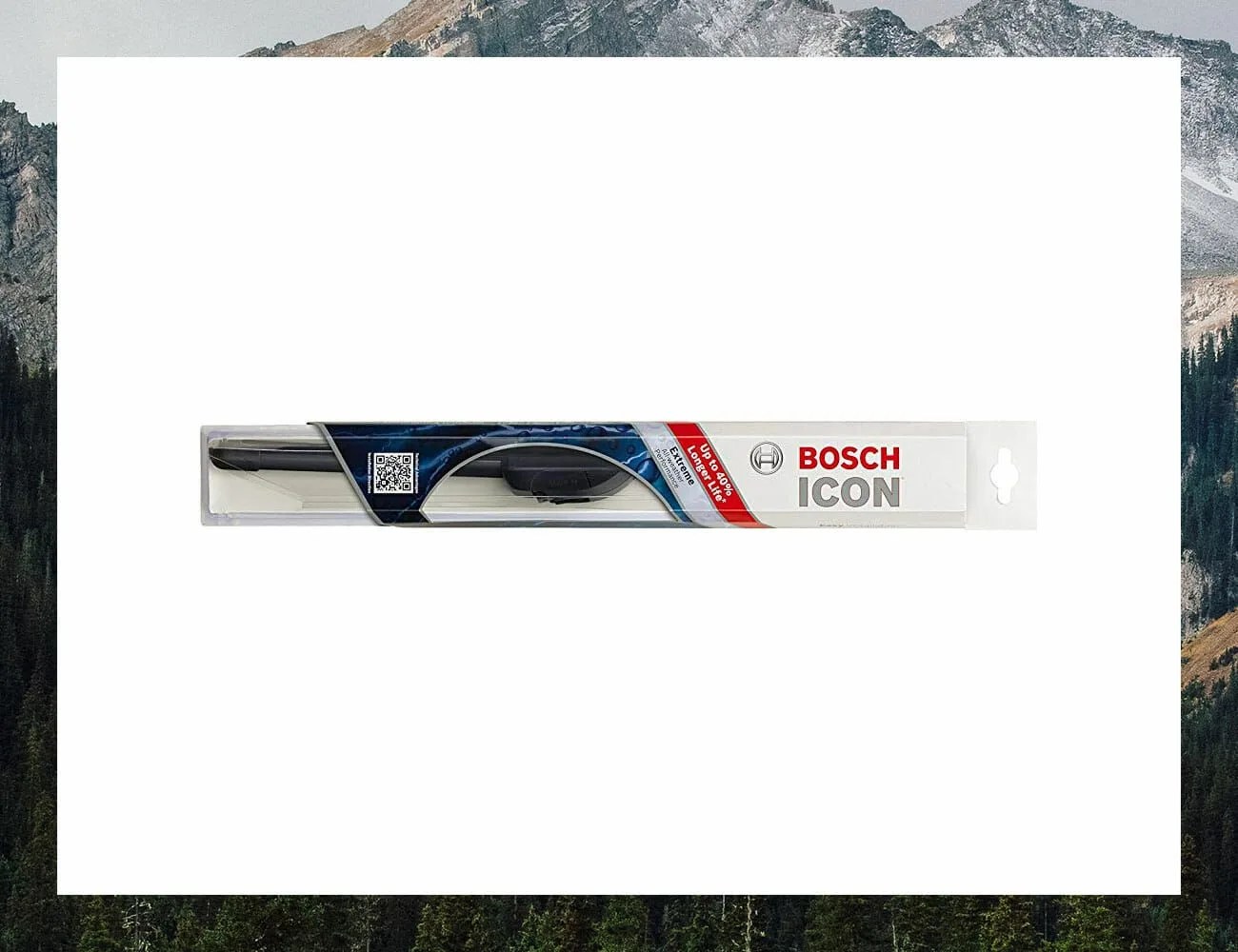 Some of the Best Upgrades For Your Dad’s Daily Driver | Gear Patrol