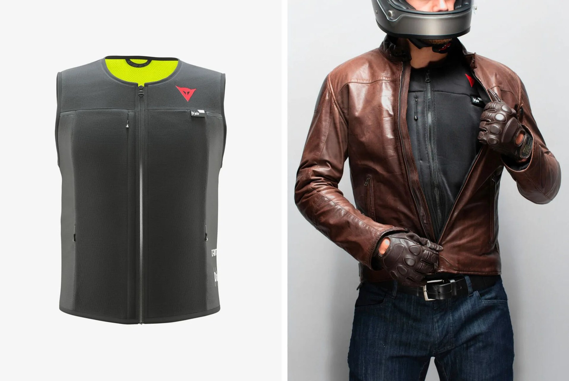 Motorcycle News & Reveiws • Gear Patrol