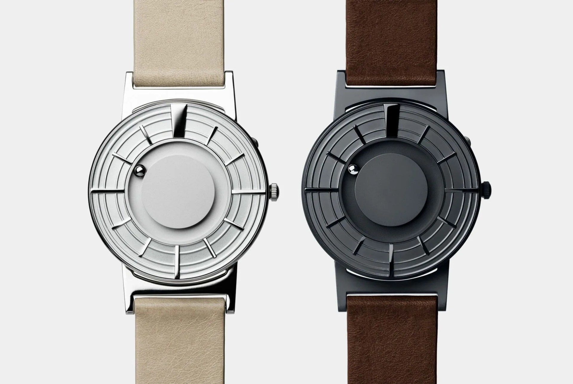 Watches • Gear Patrol