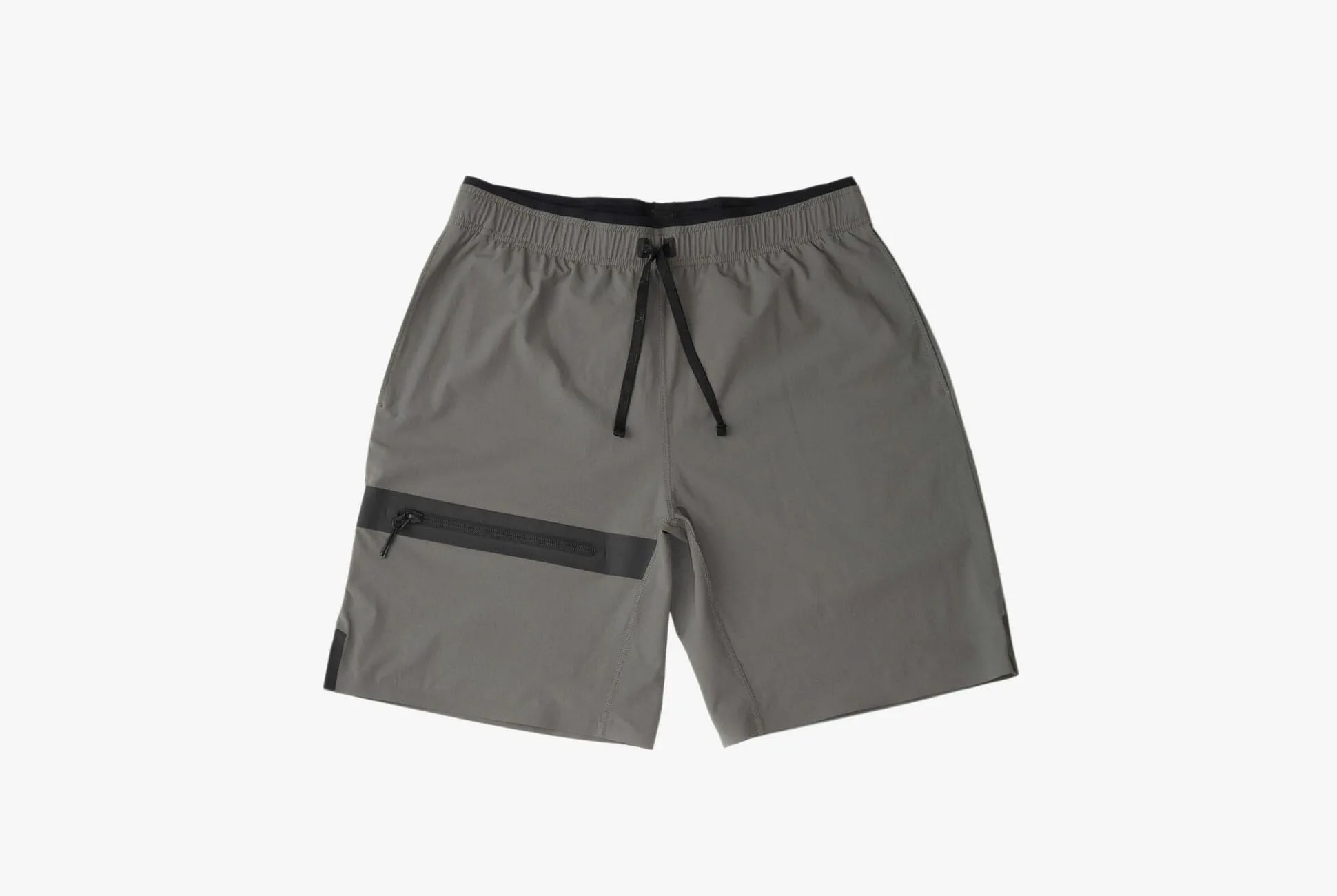 Even If You Hate Climbing, You’ll Love These New Rock Climbing Shorts ...