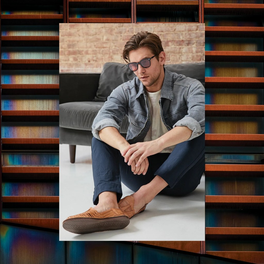 The 23 Best Wardrobe Upgrades of Summer 2019 | Gear Patrol