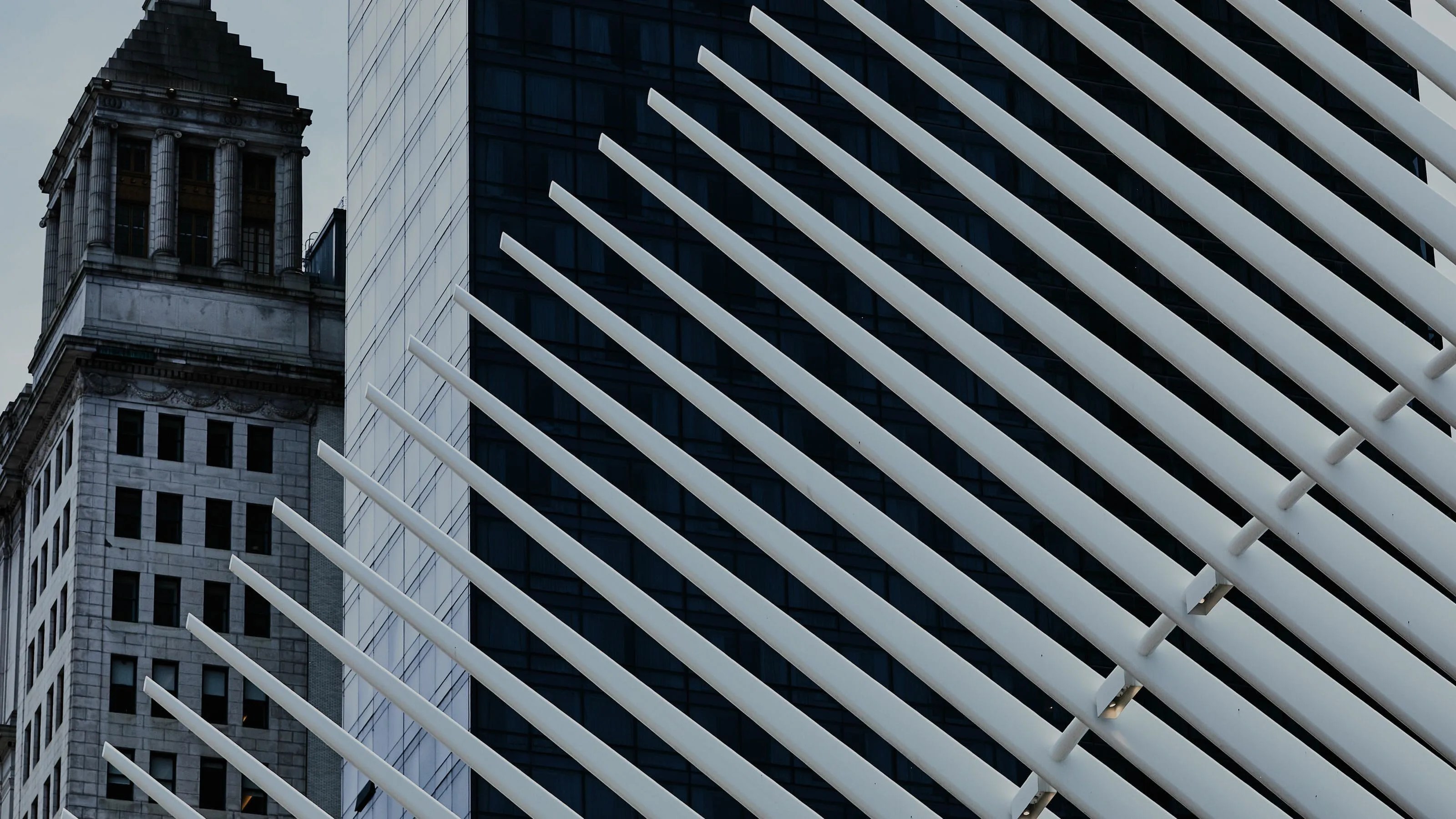 The 23 Best Wardrobe Upgrades of Summer 2019 | Gear Patrol