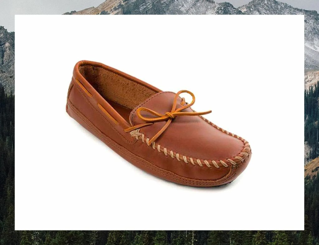 The Best Budget Father’s Day Gifts for Any Dad | Gear Patrol