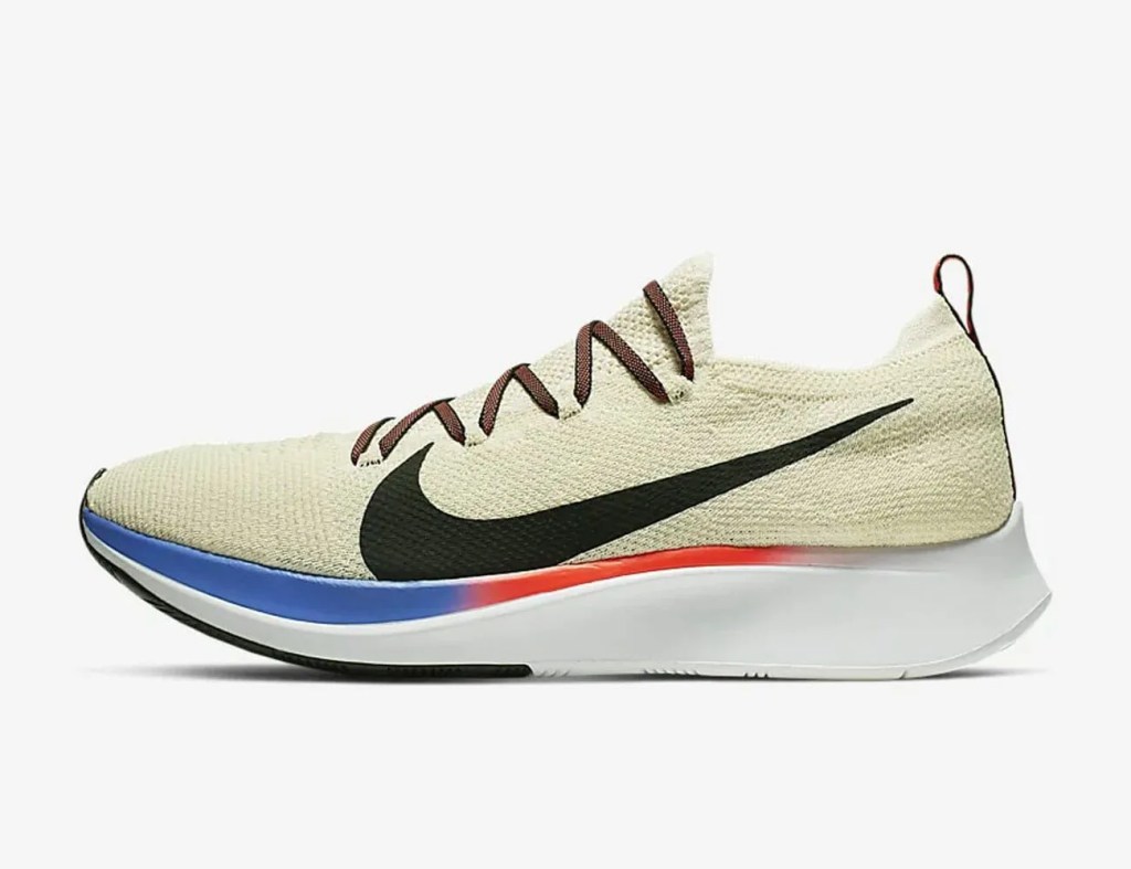 Complete Guide to Nike Running Shoes | Gear Patrol