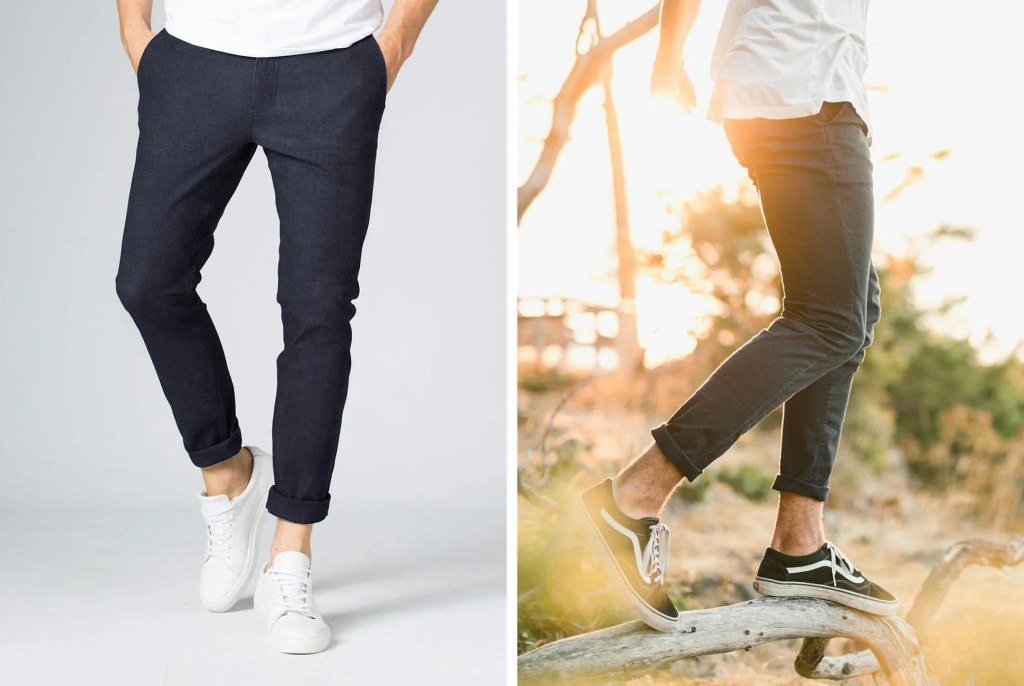 News & Product Releases