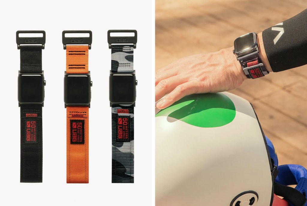 News & Product Releases