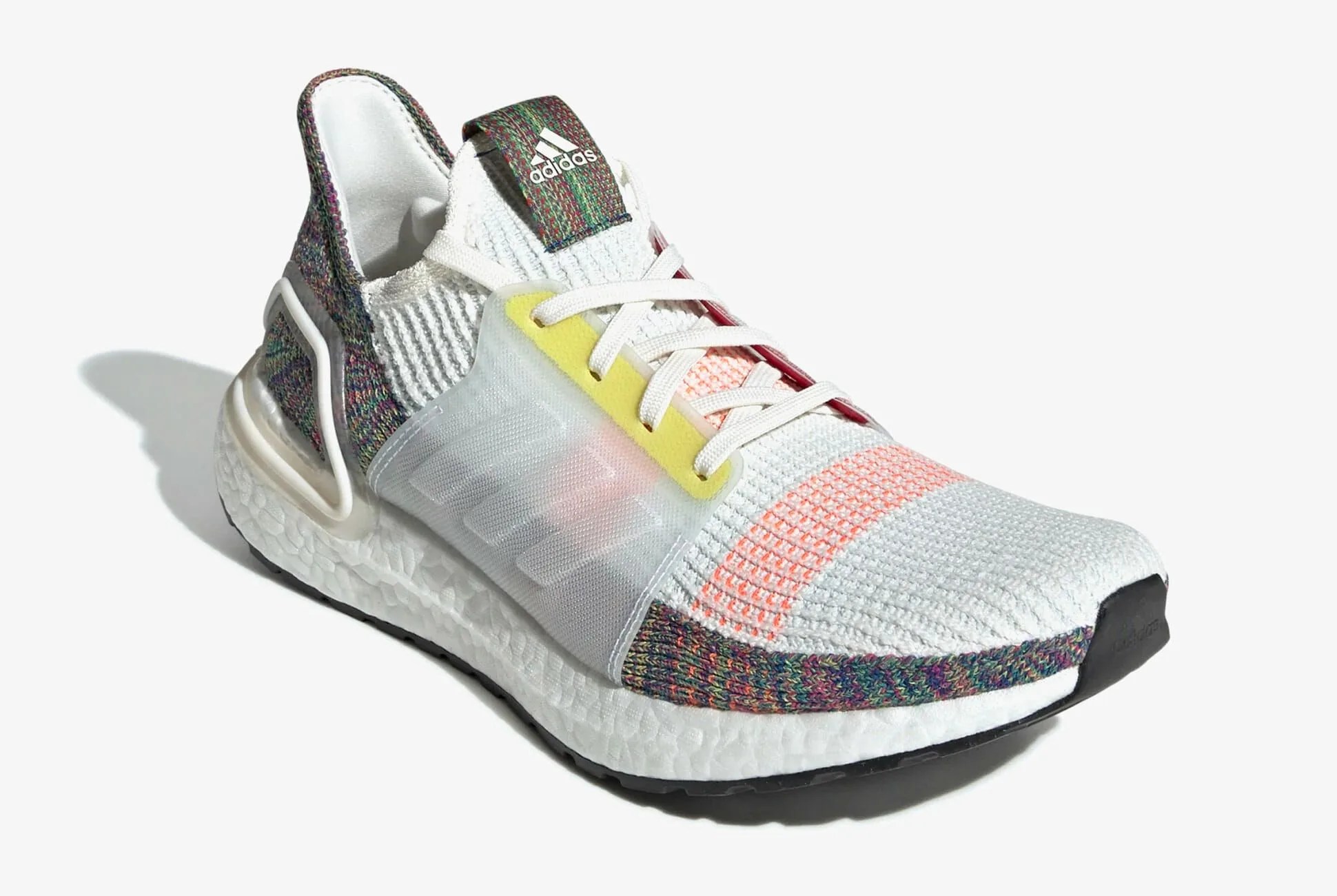 The Best New Running Shoes This Month: June | Gear Patrol