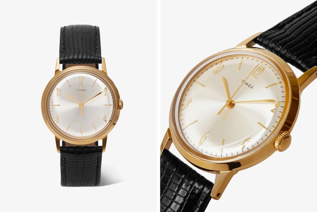 News & Product Releases