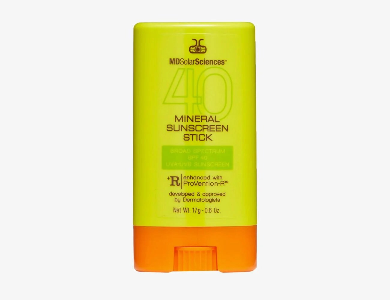 7 Sport Sunscreens For Summer That Actually Work | Gear Patrol