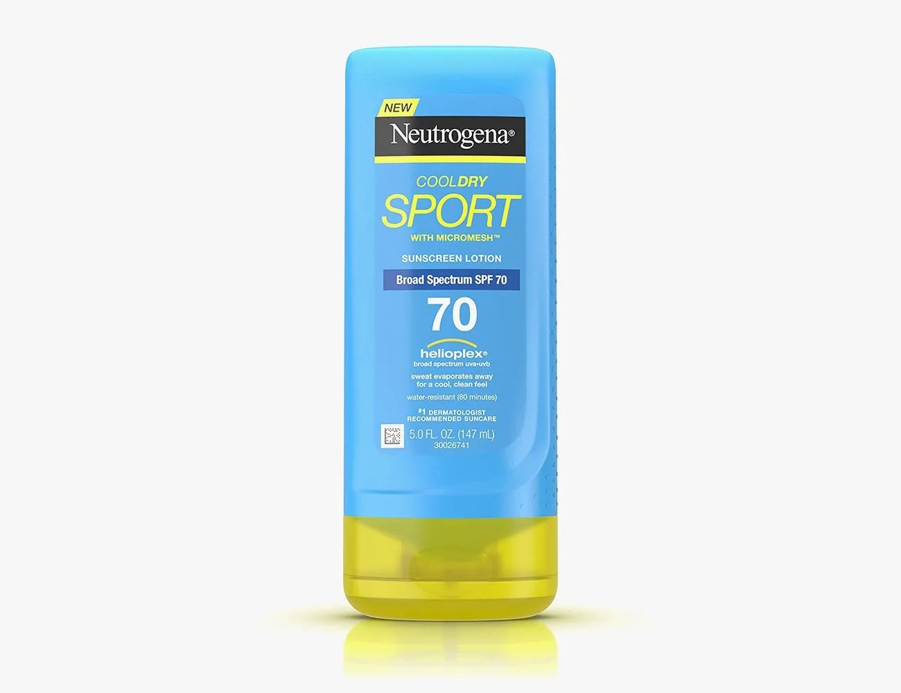 7 Sport Sunscreens For Summer That Actually Work | Gear Patrol