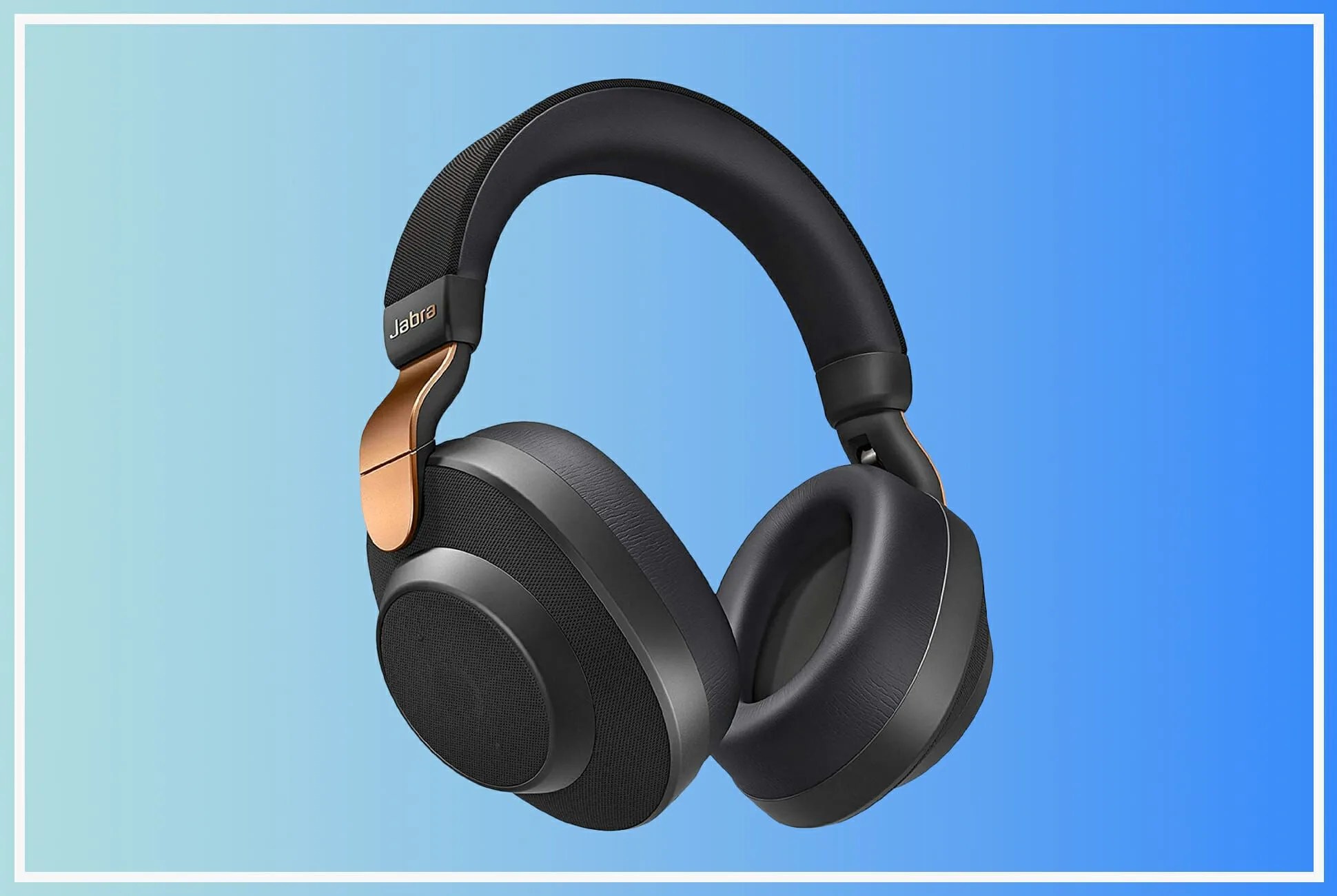 Some of 2019’s Best New Noise-Canceling Headphones Are Already on Sale ...
