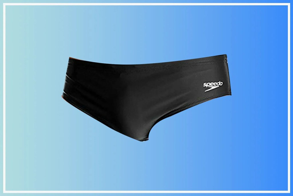 Speedo Unveils the ‘World’s Fastest Swimsuit’ Leading Up to the Summer ...