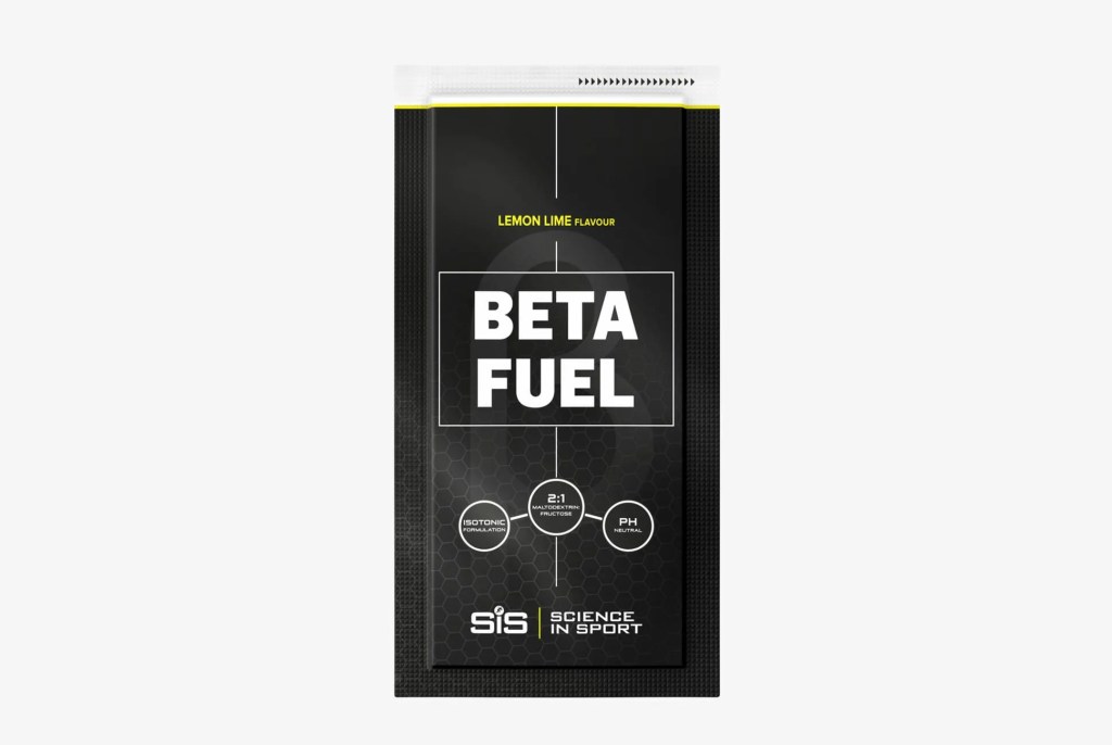 Deals • Gear Patrol