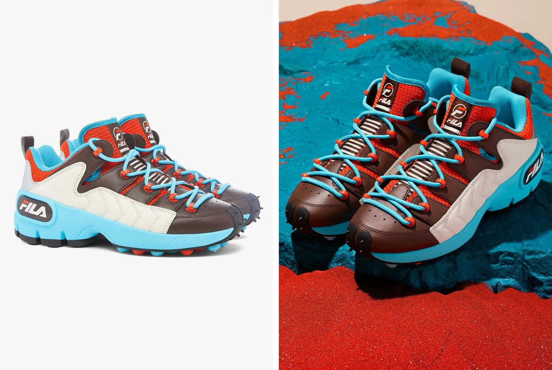 News & Product Releases