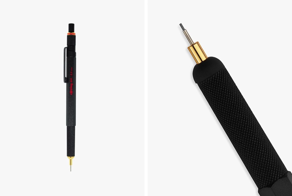 Today in Gear: An Oris Watch That Blends Aviation Style and Utility, a ...