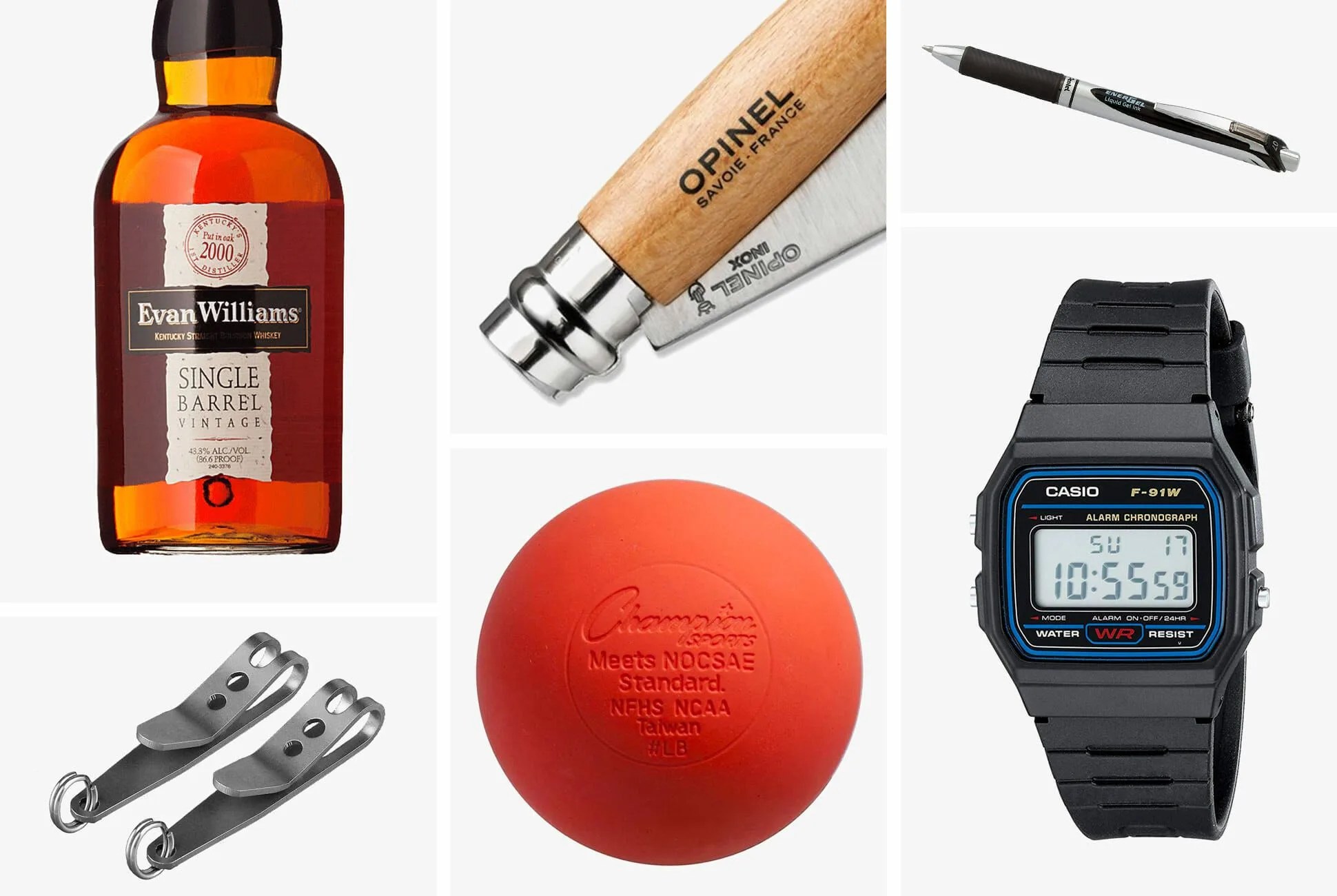 15 Products That Will Change Your Life For Under $25 | Gear Patrol