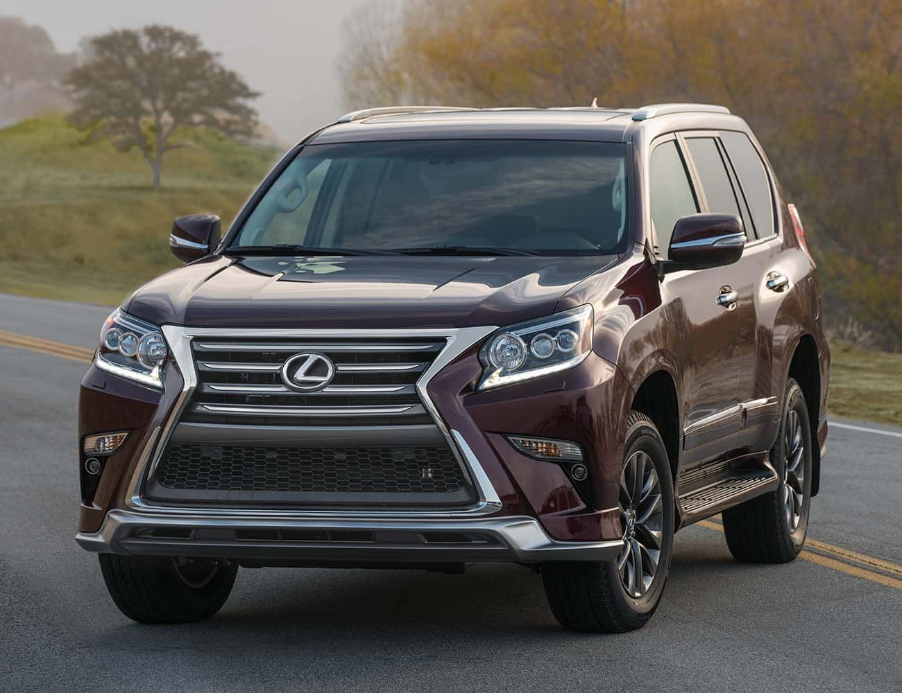 The Most Reliable Car Brands and Their Most Reliable Cars | Gear Patrol