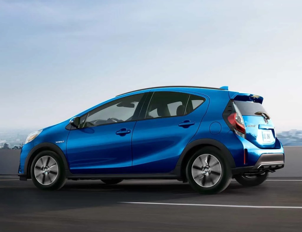 The Most Reliable Car Brands and Their Most Reliable Cars | Gear Patrol