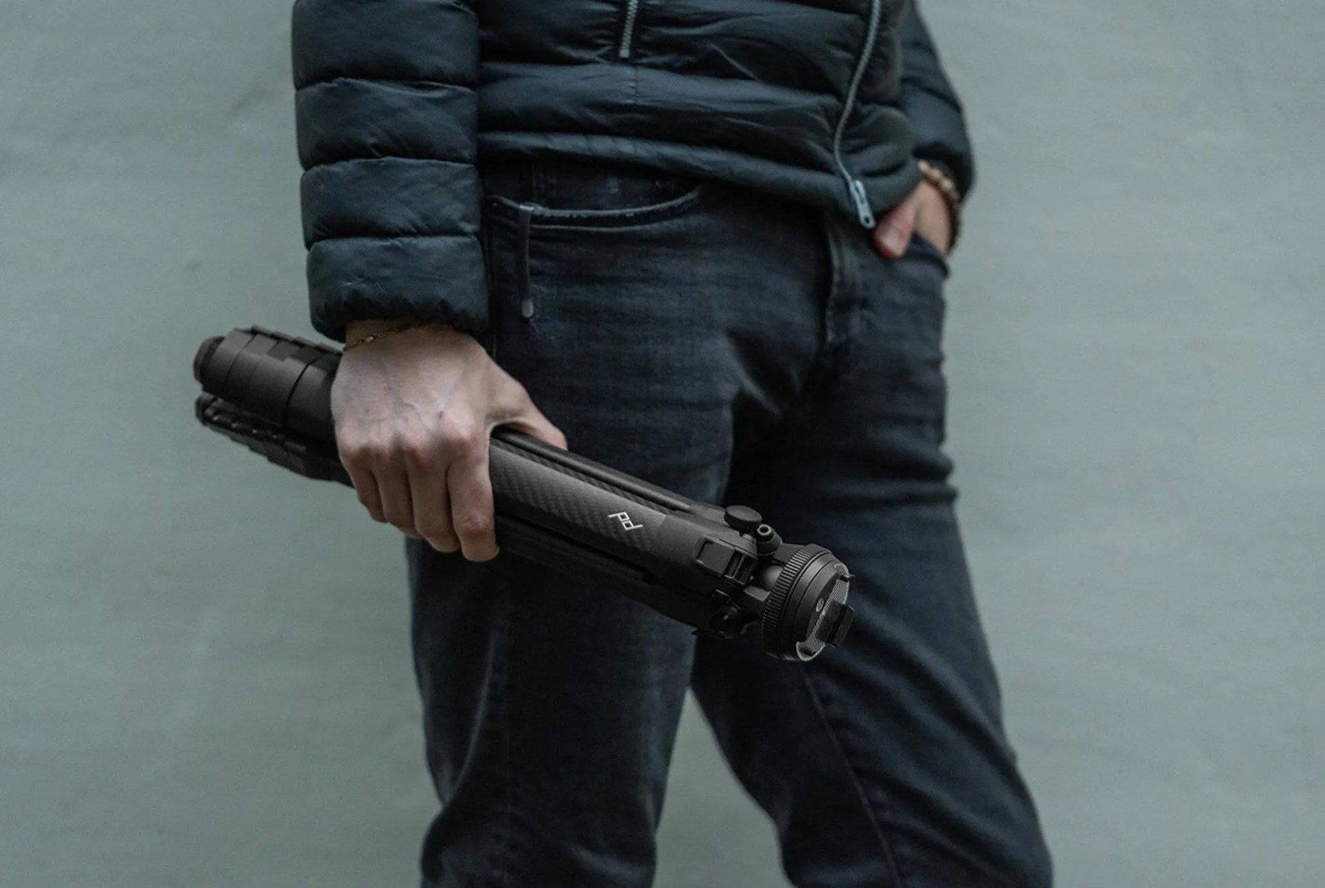 Cameras & Photography