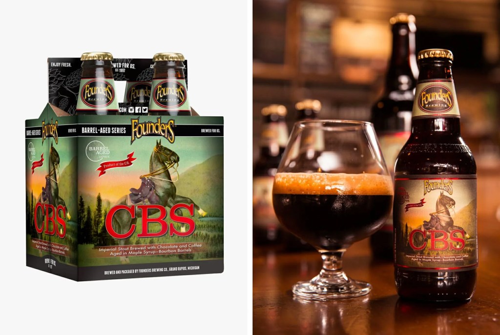 News & Product Releases