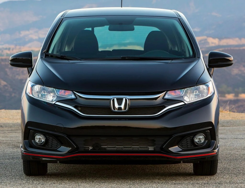 The Complete Honda Buying Guide: Every Model, Explained | Gear Patrol