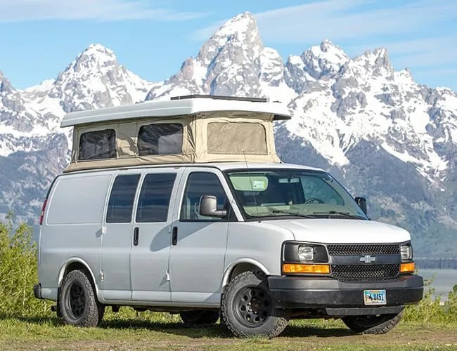 News & Product Releases