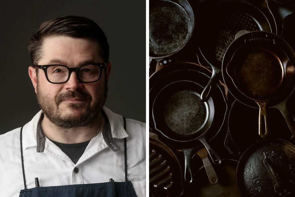 How-To's & Explainers