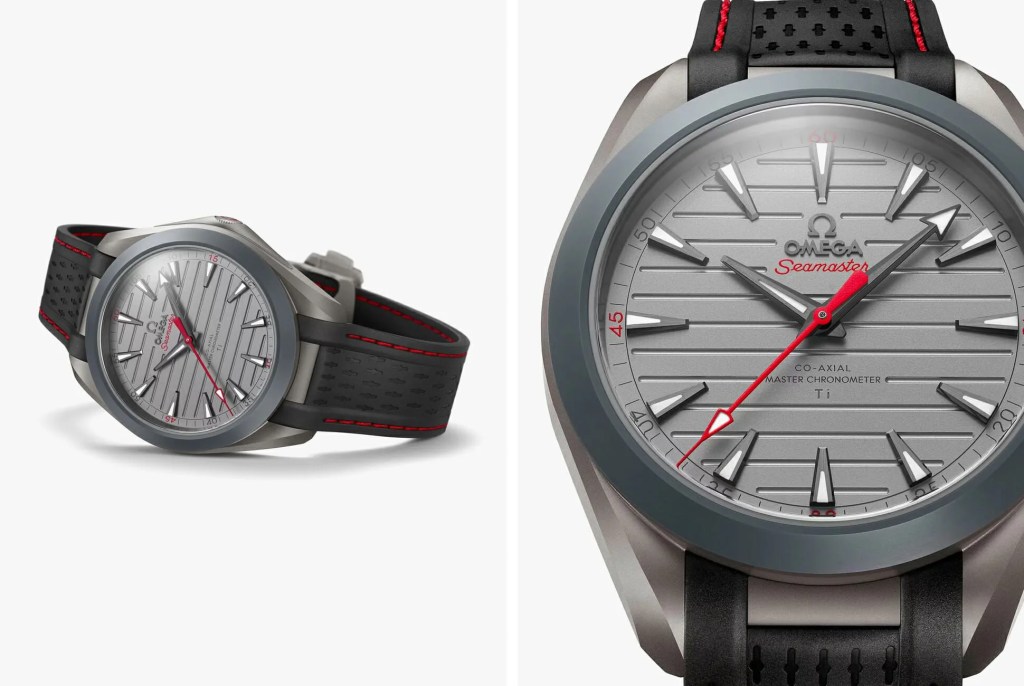 News & Product Releases