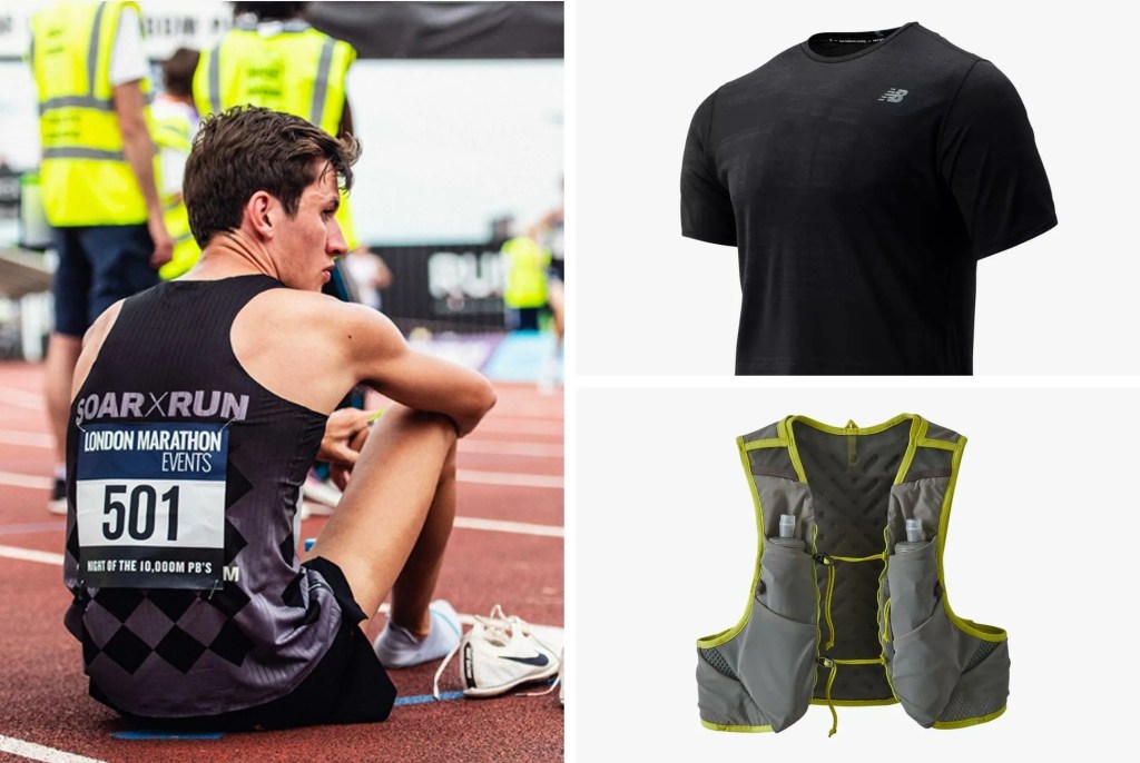 Cory Smith, Author at Gear Patrol