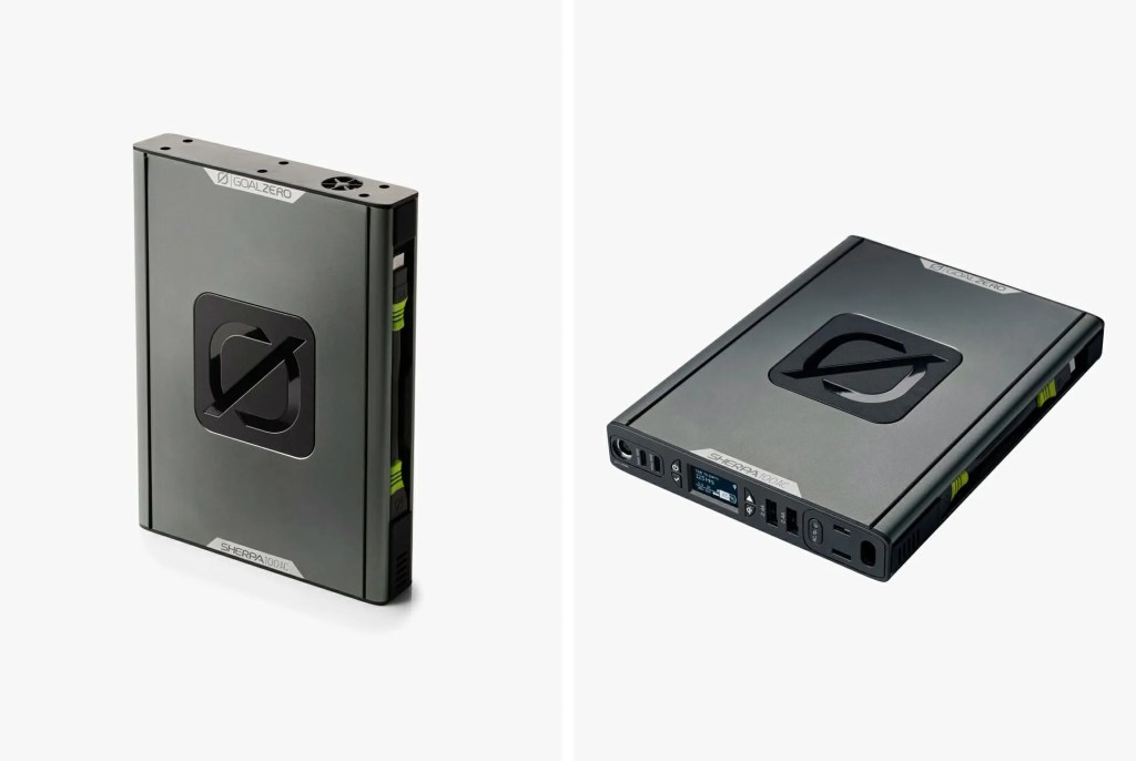 News & Product Releases