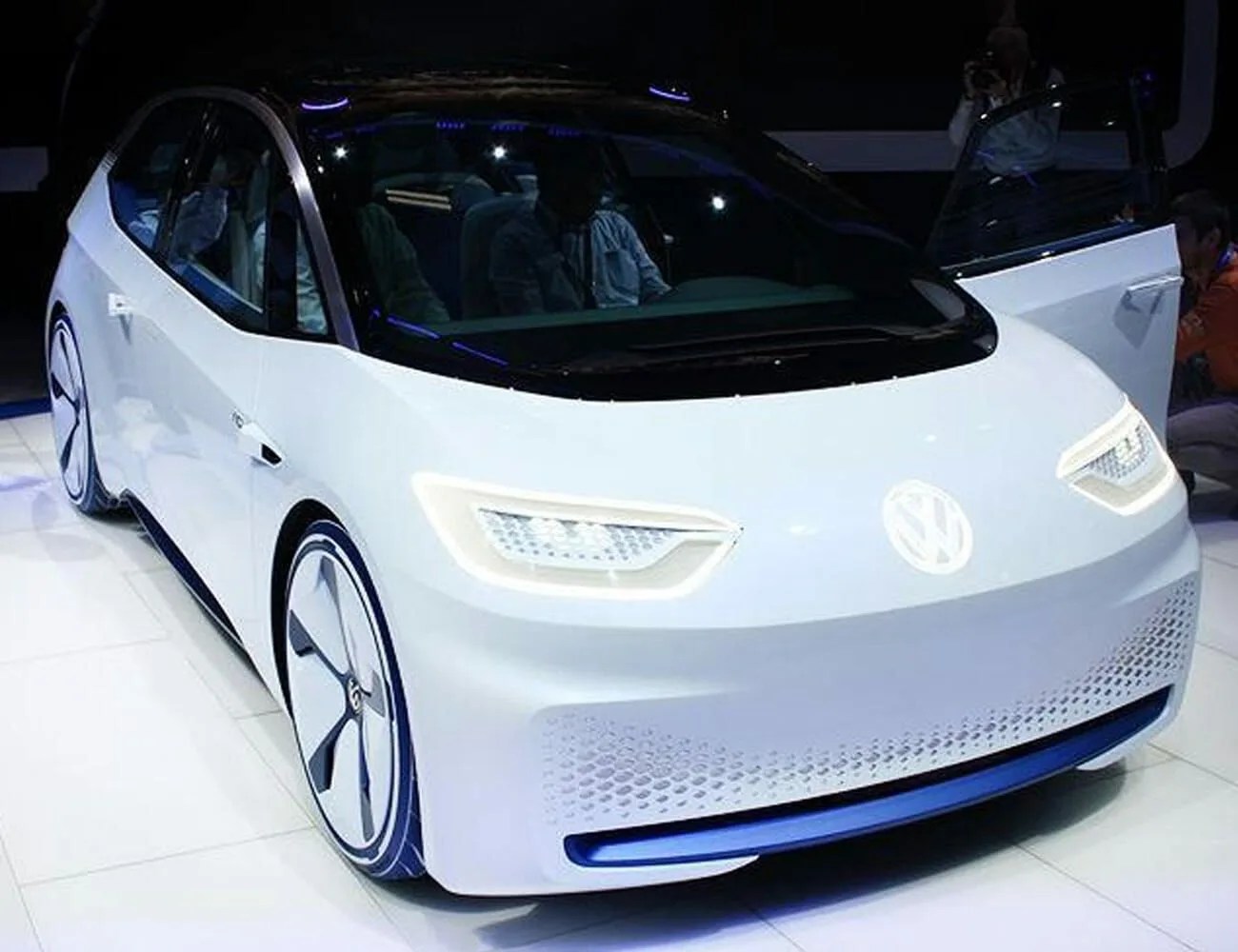 Some of the Brand-New Cars We’re Still Excited to Meet This Year | Gear ...