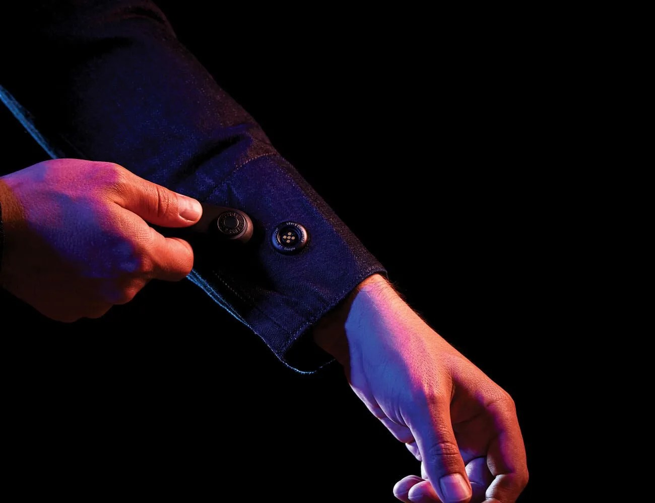 The Current State of Wearables, Explained | Gear Patrol