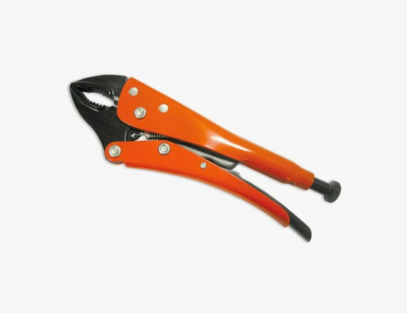 The 25 Tools Every Home Needs | Gear Patrol