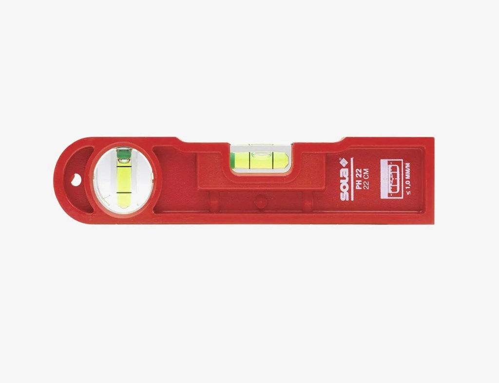 The 25 Tools Every Home Needs | Gear Patrol