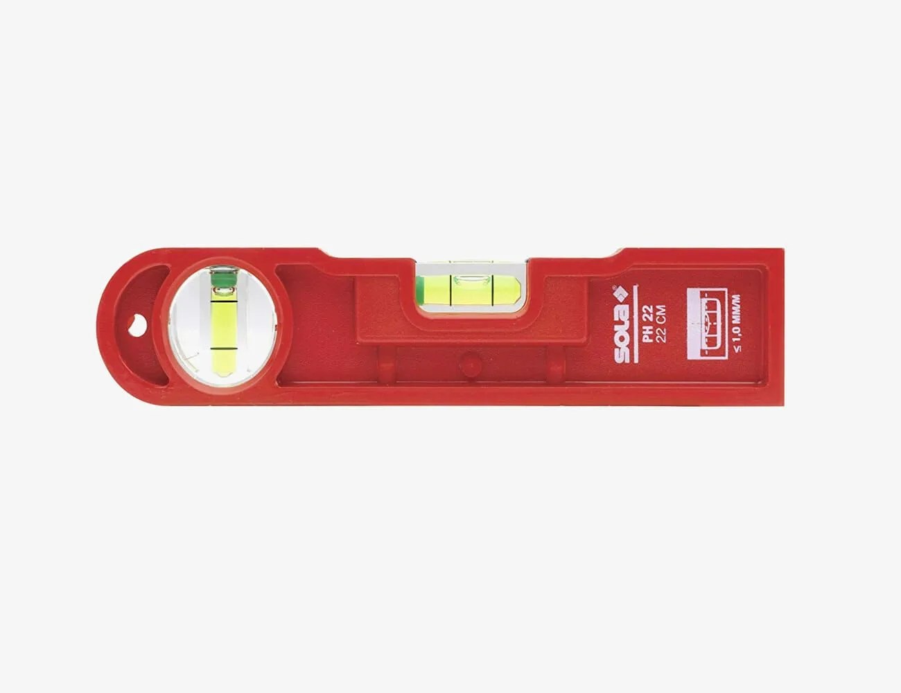 The 25 Tools Every Home Needs | Gear Patrol