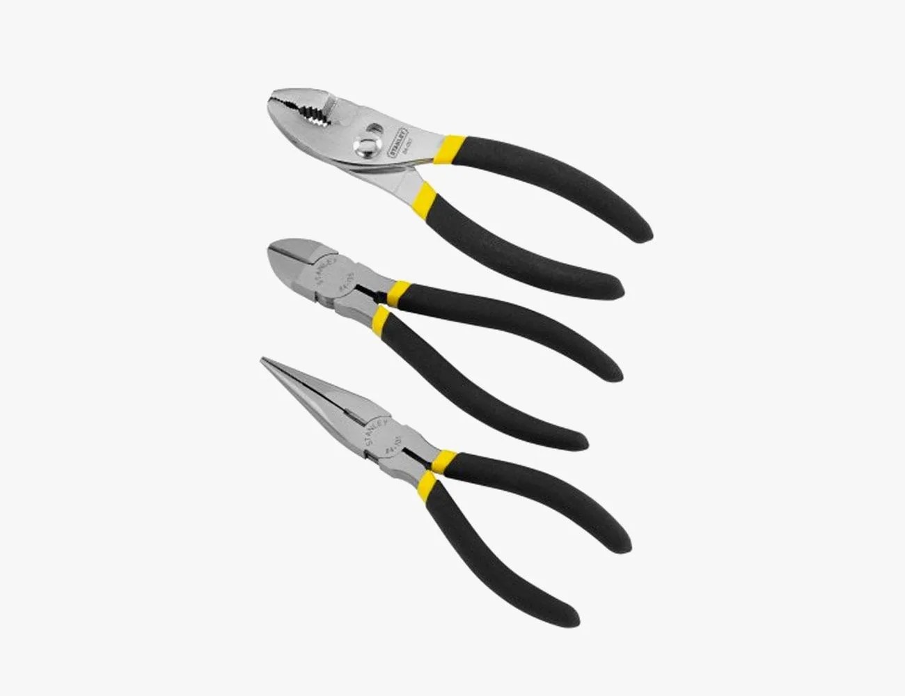 The 25 Tools Every Home Needs | Gear Patrol