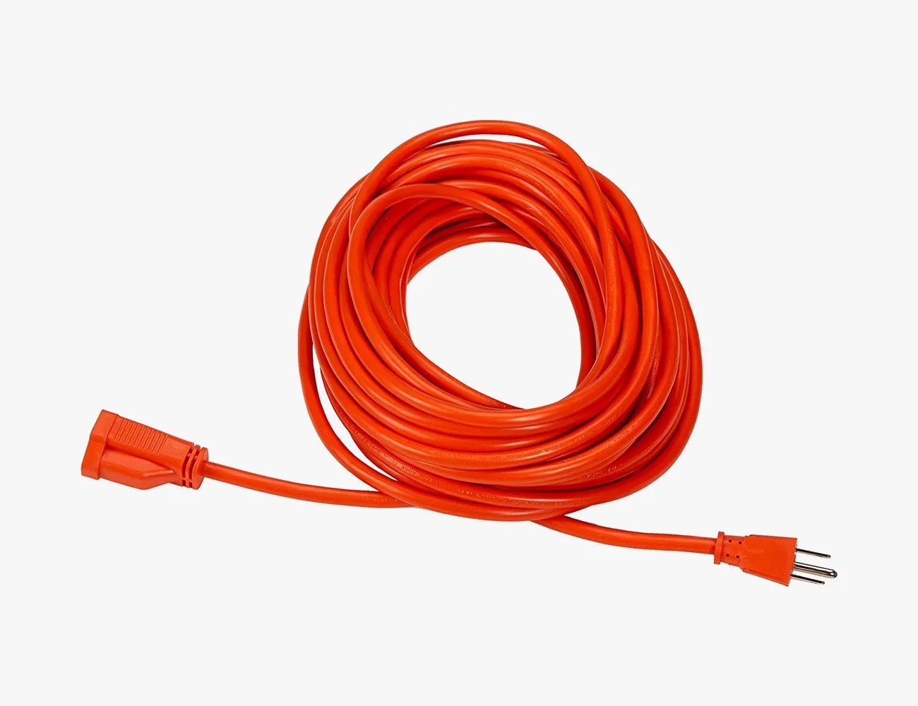 The 25 Tools Every Home Needs | Gear Patrol