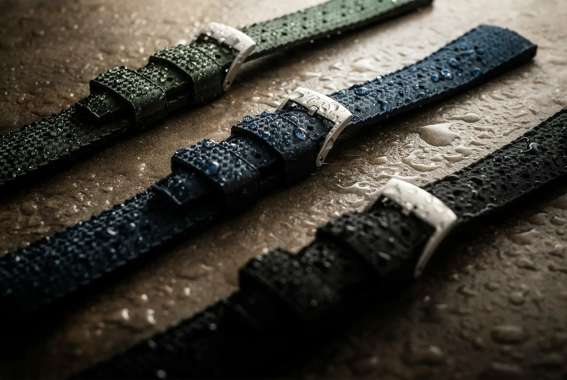 Once Lost to Time, TROPIC Resurfaces and It’s Better Than Ever | Gear ...